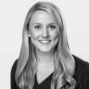 Our Team - Aspen Group