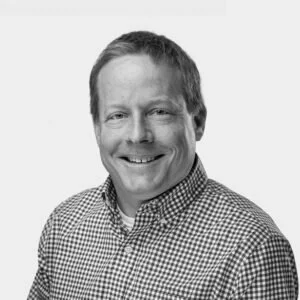 Our Team - Aspen Group