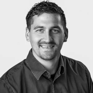 Our Team - Aspen Group