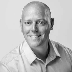 Our Team - Aspen Group