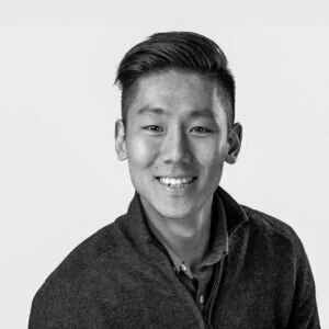 Our Team - Aspen Group