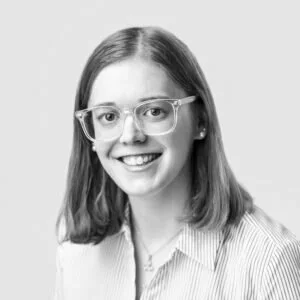 Our Team - Aspen Group