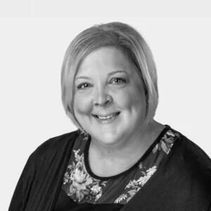 Our Team - Aspen Group