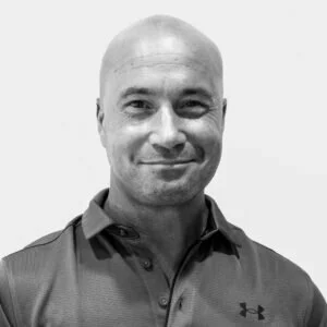 Our Team - Aspen Group