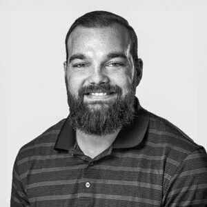 Our Team - Aspen Group