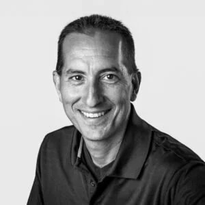 Our Team - Aspen Group