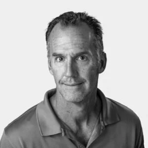 Our Team - Aspen Group