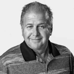 Our Team - Aspen Group