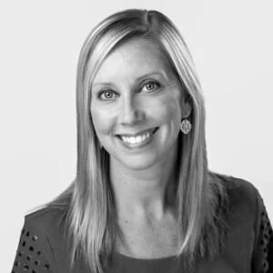 Our Team - Aspen Group