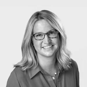 Our Team - Aspen Group