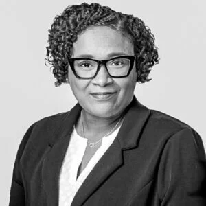 Our Team - Aspen Group