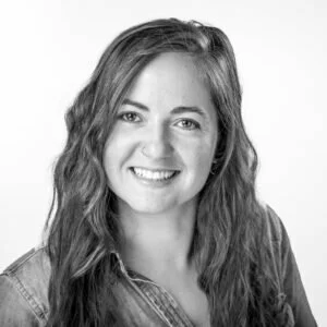 Our Team - Aspen Group