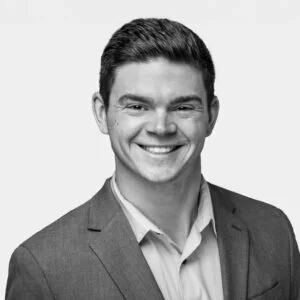 Our Team - Aspen Group