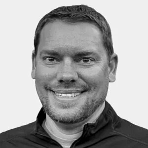 Our Team - Aspen Group