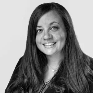 Our Team - Aspen Group