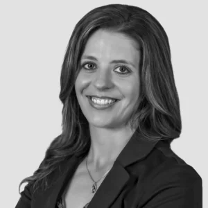 Our Team - Aspen Group