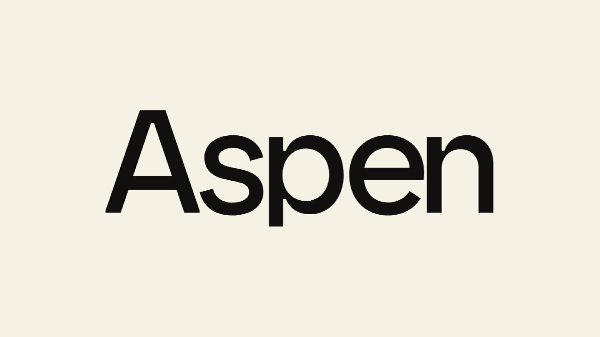 Contact - Aspen Group